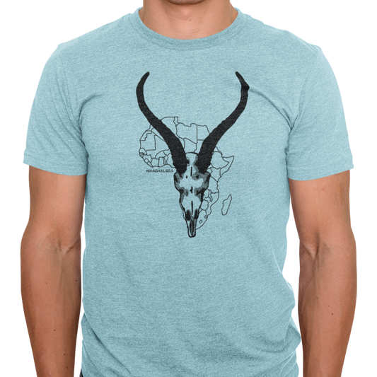 MANS T-HEMDE (S TOT 2XL) – Page 2 – WAAGHALSIG